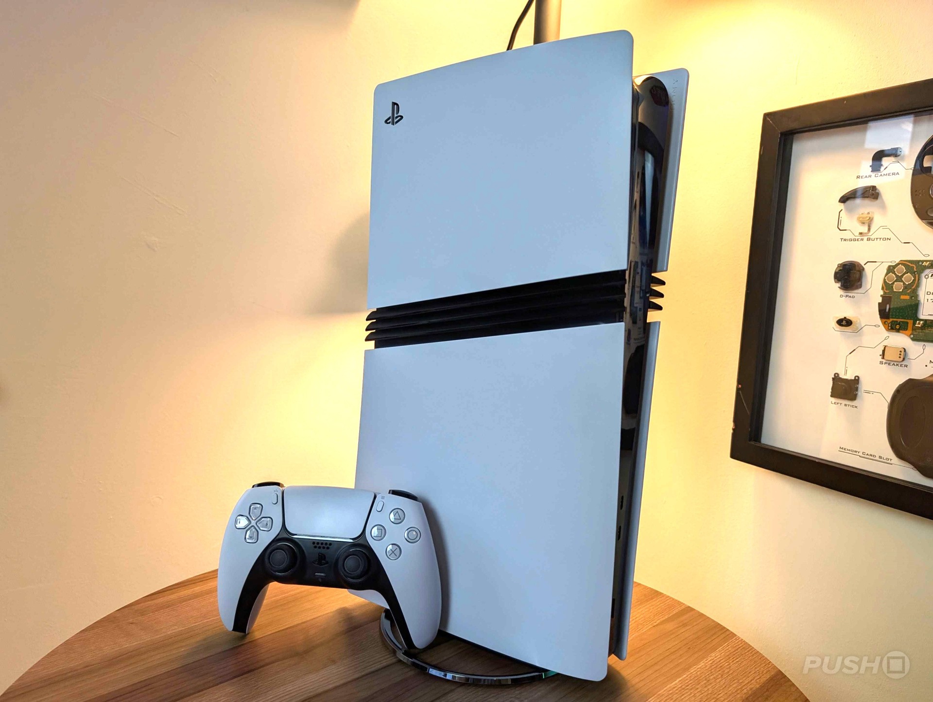 PS5 Pro Pre-Orders Are Stronger Than PS4 Pro, But Scalpers Are Losing Money | Push Square