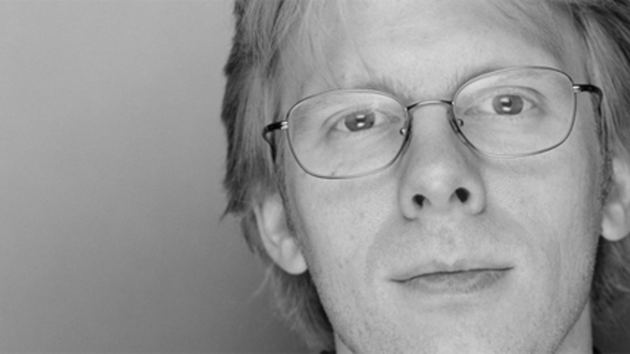 Carmack: PlayStation 4 Will Be Ten Times As Powerful As Current ...