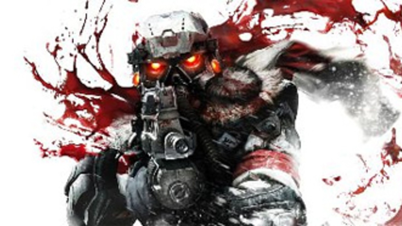Killzone 3 Single-Player Demo Slated For February 15th/16th Release ...