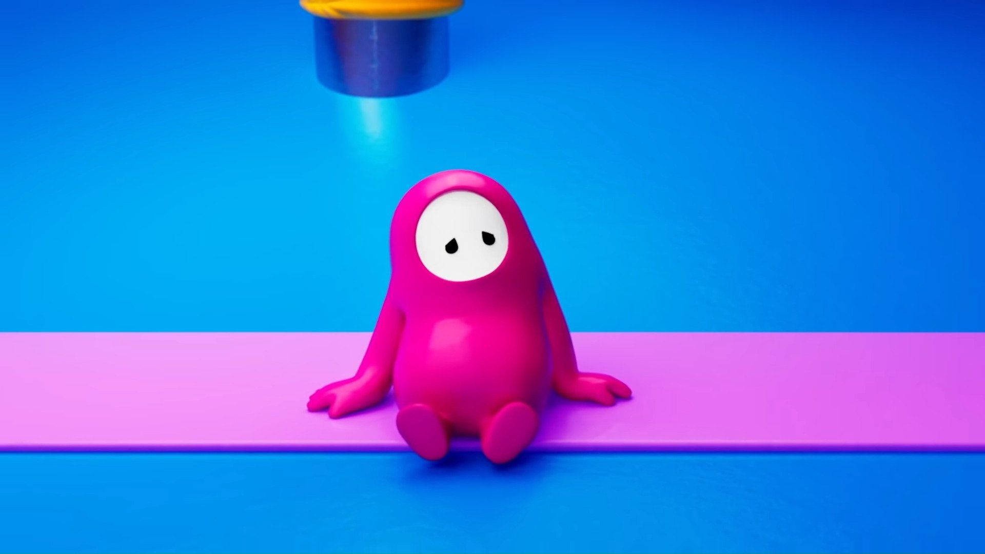 Epic Games Laying Off Almost 900 Employees, Fall Guys Dev Hit Hard ...