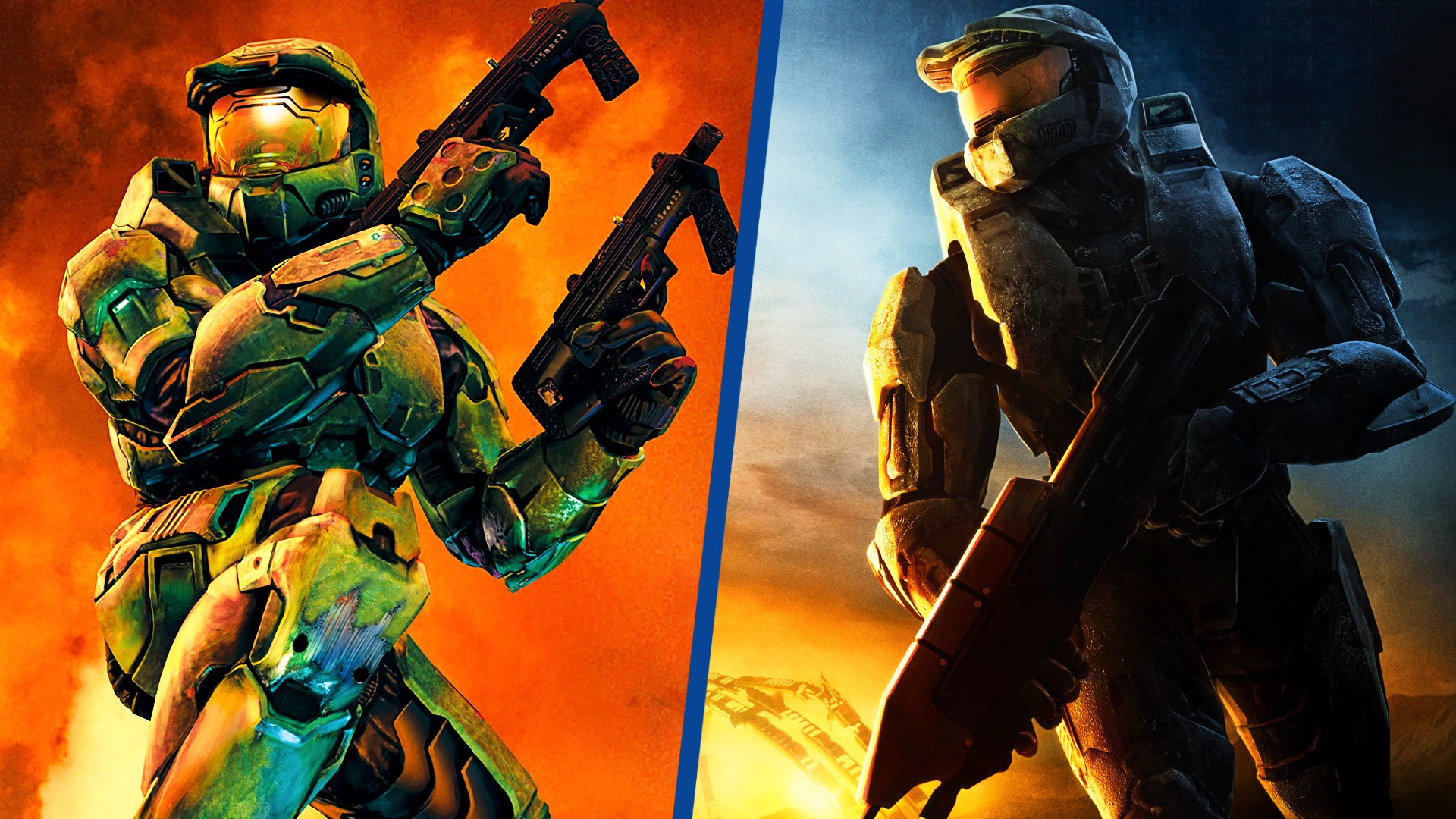 Halo 3 Para Sticky 🔥 [50+] Halo 3 ODST Wallpapers | WallpaperSafari