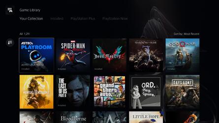 12 Best PlayStation Apps You Should Use (2021) Beebom | atelier-yuwa ...