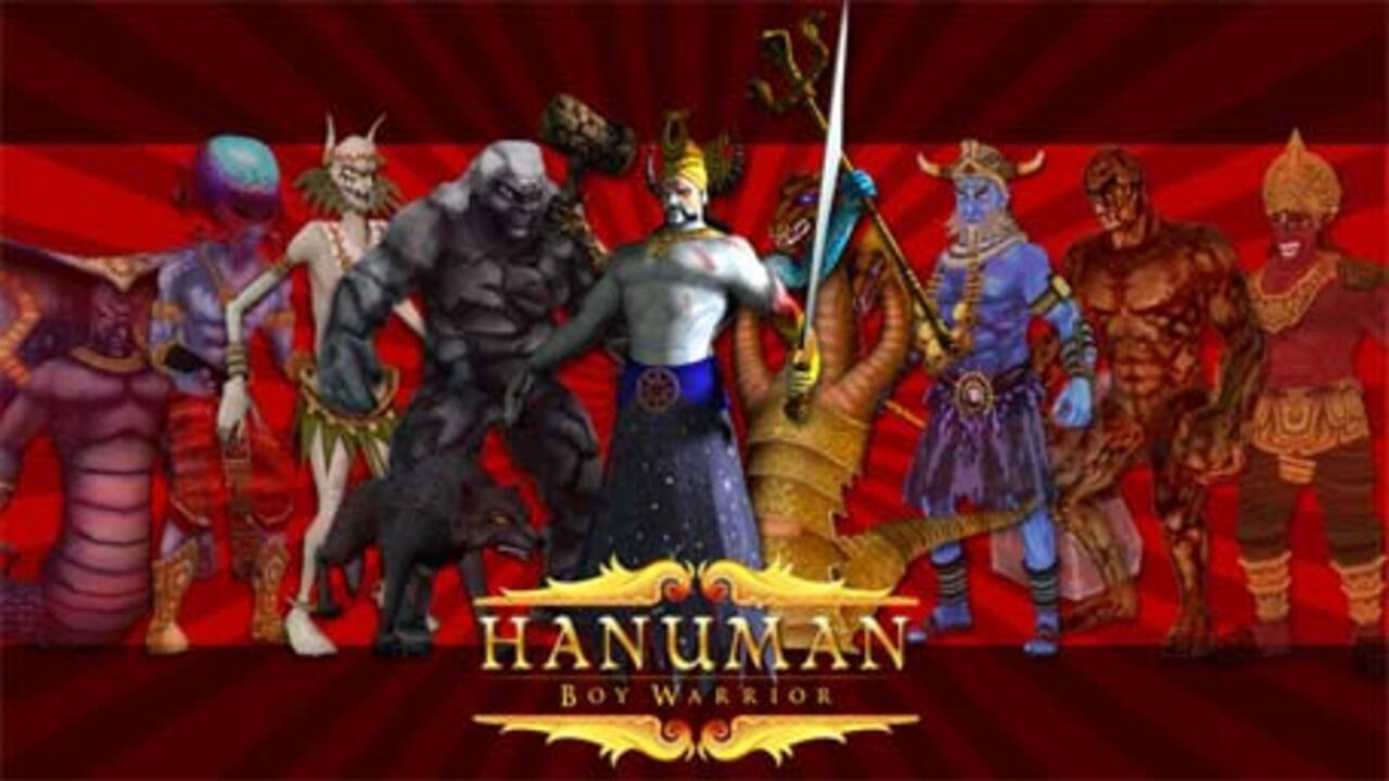 Hindu Bigwig Rajan Zed Wants Sony To Pull The Recently Released ...