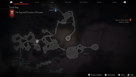 Final Fantasy 16: Belphegor Location and How to Beat | Push Square