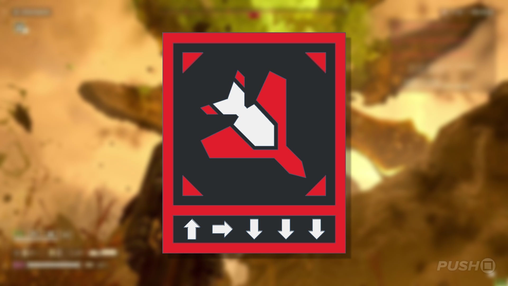 Helldivers Reddit Locked After Accused Charlie Kirk Killer Allegedly Referenced the Game on ...