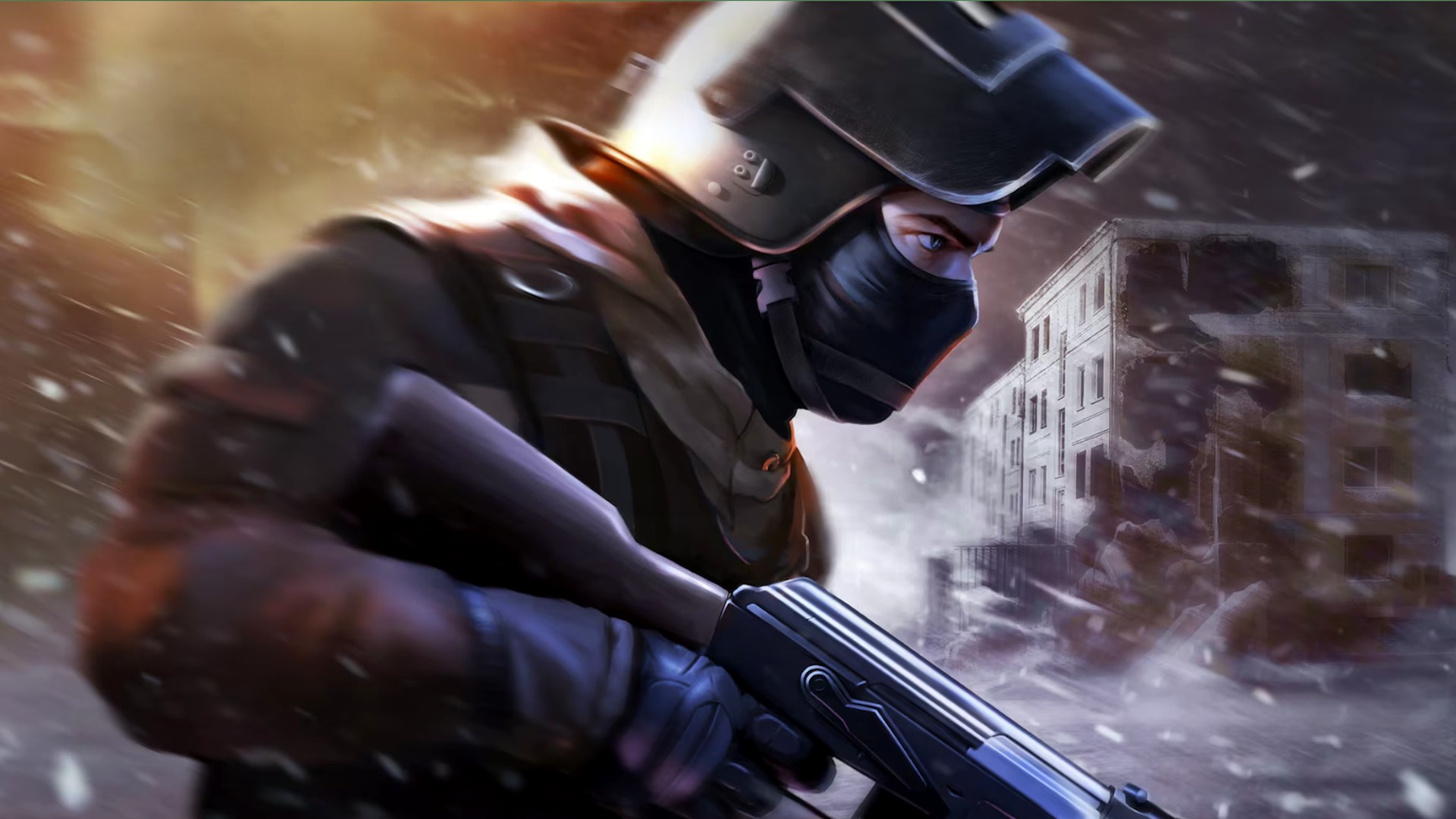 Pavlov VR, Switchback, and Kayak VR Among PSVR2's Most Popular Games ...