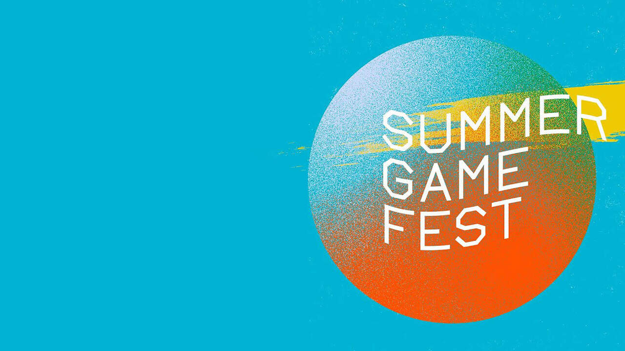 Summer Game Fest Live 2023 Will be an In-Person Event | Push Square Summer Game Fest Live 2023 Will be an In-Person Event | Push Square