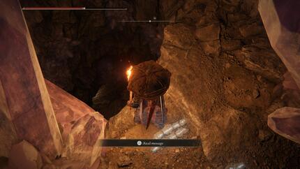 Elden Ring: How to Complete Sellia Hideaway | Push Square