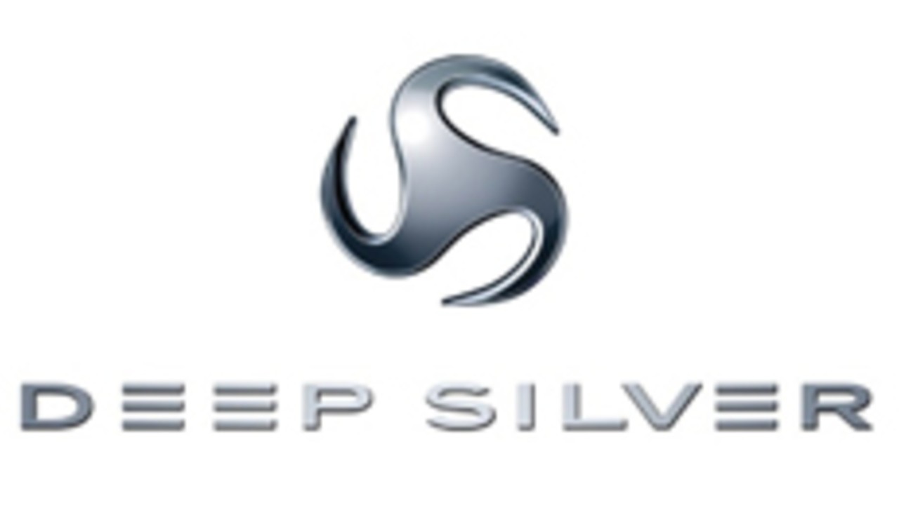Deep Silver Prepping New Title Announcement Today | Push Square