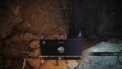 Elden Ring: How to Complete Volcano Cave | Push Square