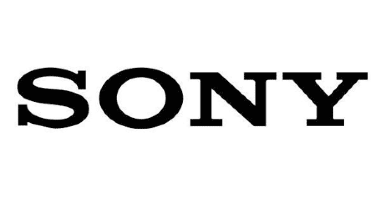 Qriouser & Qriouser: Sony Trademark "Qriocity" Network Brand | Push Square