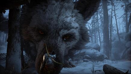 God of War Ragnarok: Unlocking the Mask Walkthrough | Push Square