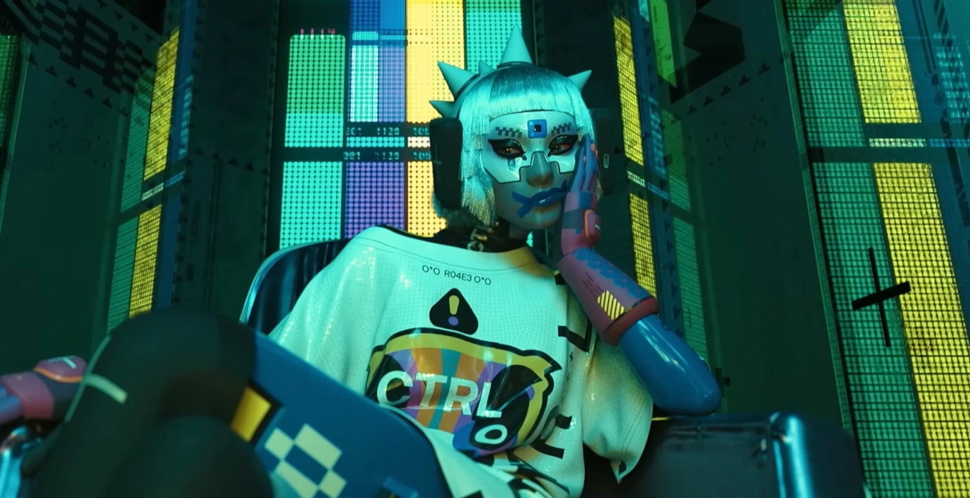 Bungie's Maligned FPS Marathon Makes Its Return in Closed Technical ...