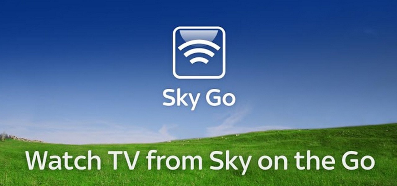 Sky Go and Now TV Send a Signal to PS4 This Summer | Push Square
