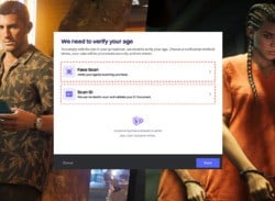 GTA 6 Might Require Age Verification, as GTA Online Checks Leak