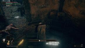 Elden Ring: How to Complete Castle Morne | Push Square