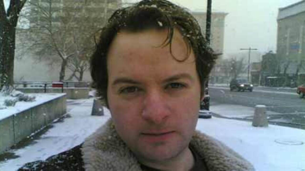 Jaffe Calls Out Sensationalist Headlines | Push Square