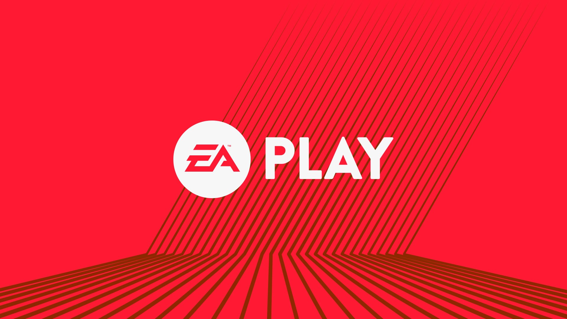 EA Play Subscription Price Is Going Up Next Month | Push Square