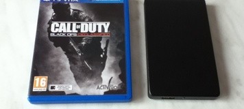 Hardware Review: Oyen Digital U32 Shadow 500GB External Hard Drive for ...