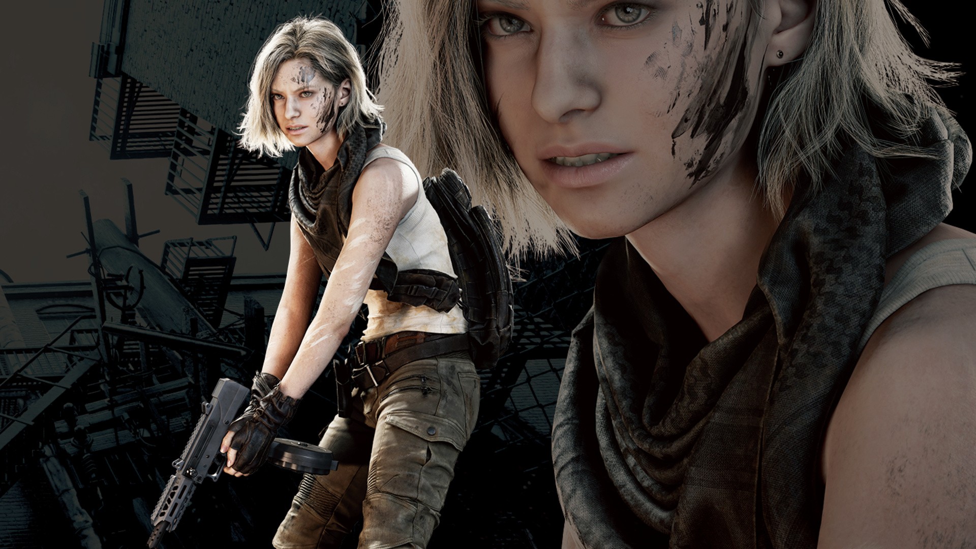 Resident Evil Requiem Is Up for Pre-Order Now, Deluxe Edition Revealed ...