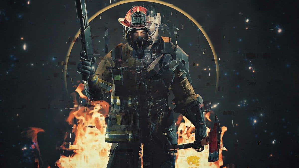 Quantum Error's Esoteric PS5 Story Trailer Reveals 3rd November Launch | Push Square