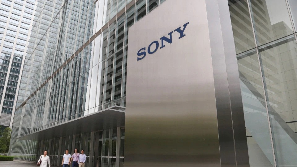 Sony Establishes $100 Million Fund for Global Coronavirus Relief ...