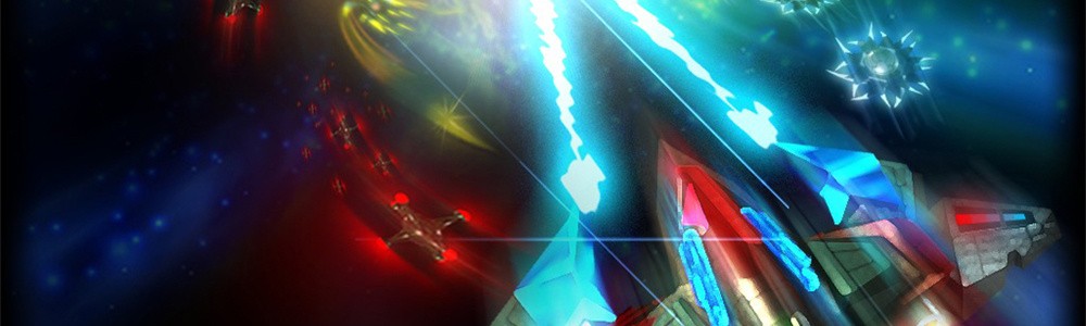 Hyper Void Review (PS3) | Push Square