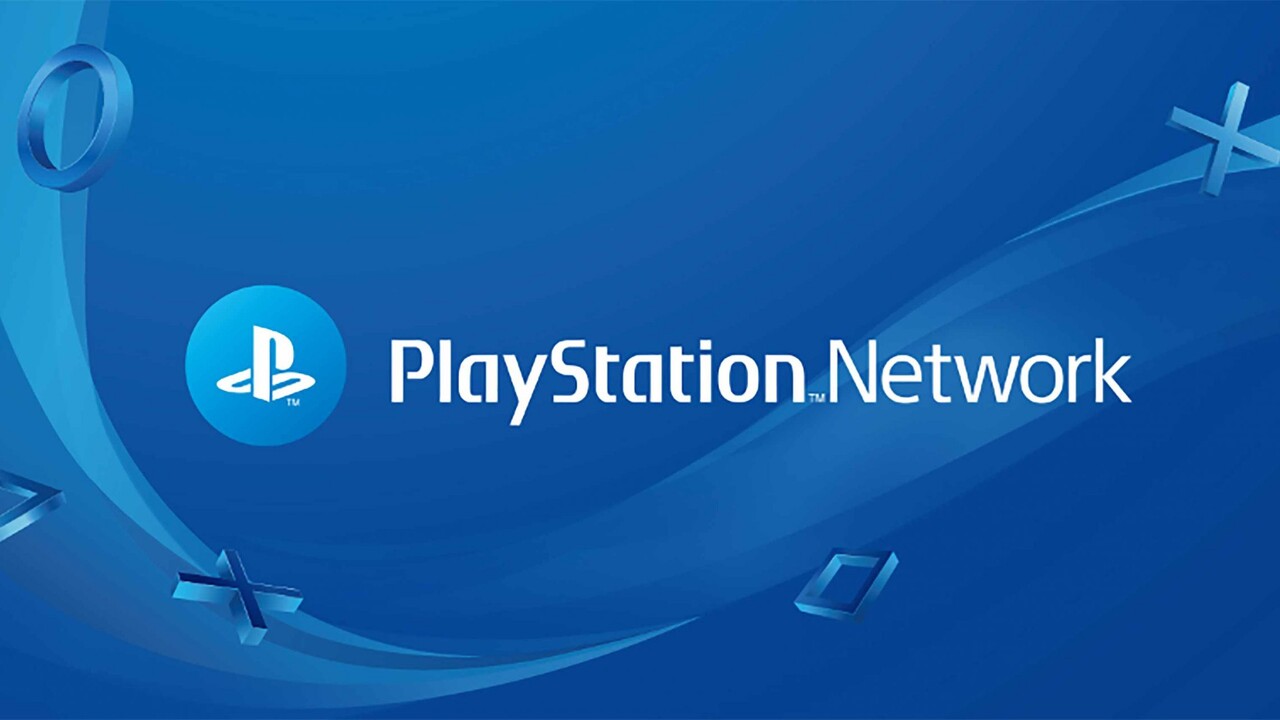 PSN Steady Despite Increased Demand Worldwide | Push Square