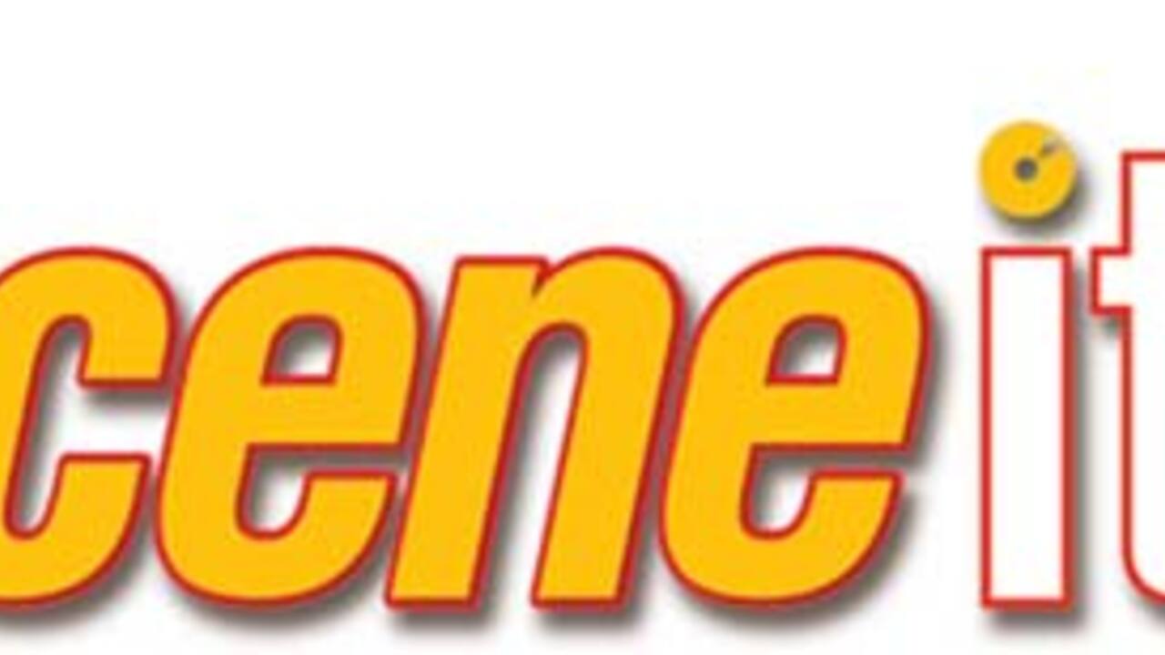 Scene It? Is Heading To The Playstation 3 | Push Square