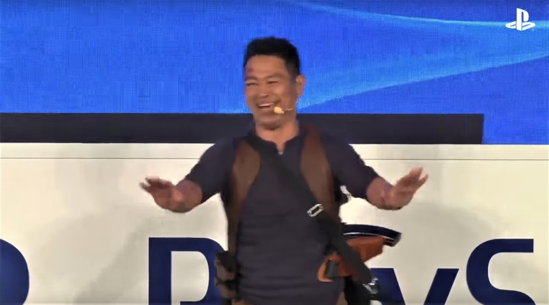 Nintendo Switch Is Great for Variety in Gaming, Says PlayStation Exec ...