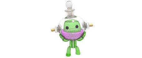 LittleBigPlanet 2 Allows You To String Multiple Levels Together | Push ...