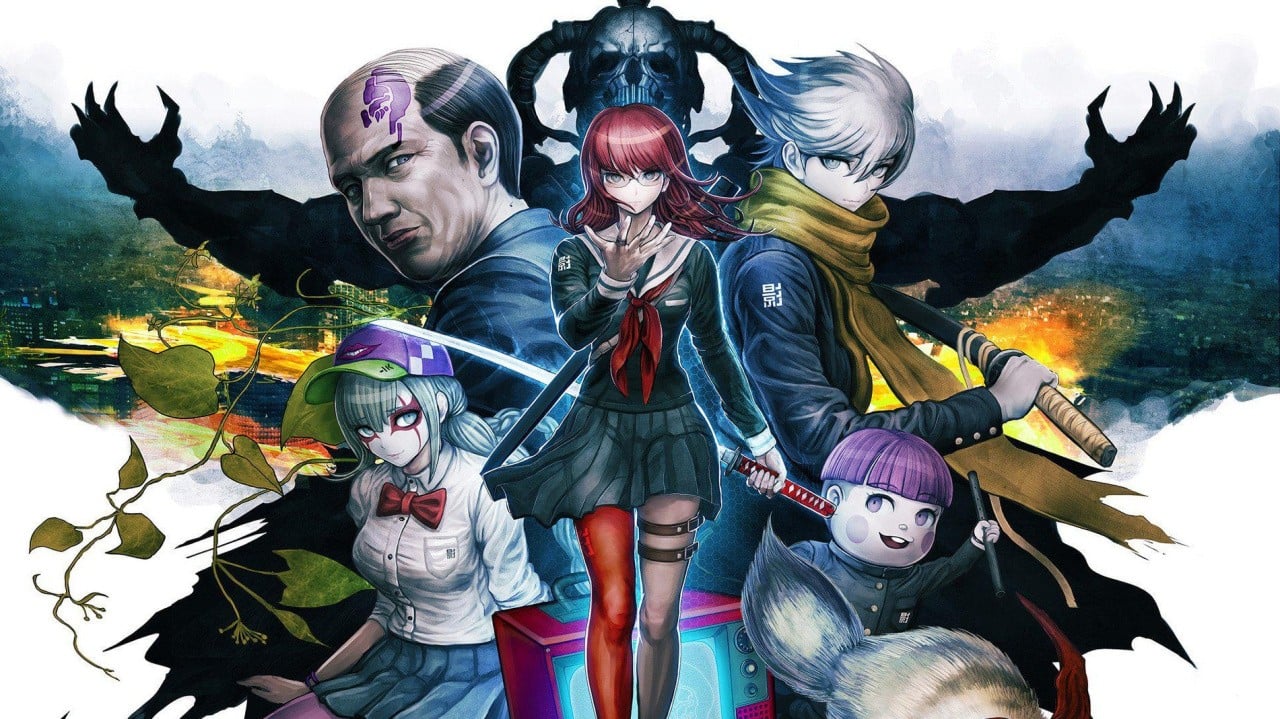 No Plans for PS5 Version of Acclaimed Tactics RPG Published by Sony ...