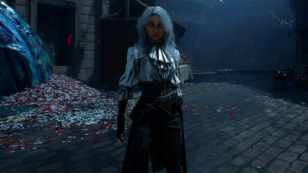 Clair Obscur: Expedition 33: All Outfits and How to Get Them | Push Square