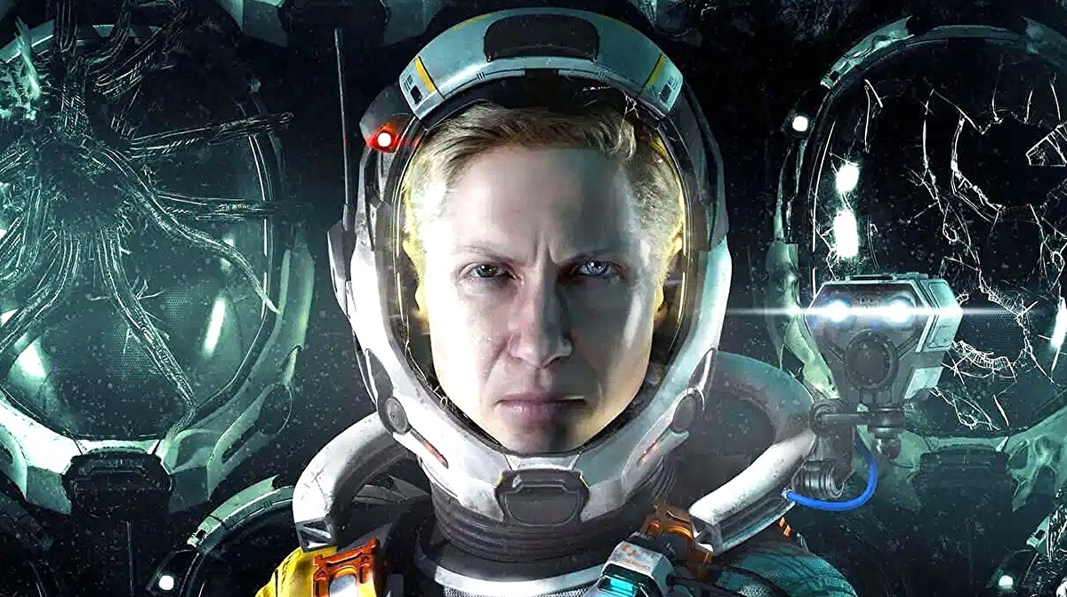 Returnal: Ascension Adds Co-Op Play and Survival Mode in Huge Free Update | Push Square