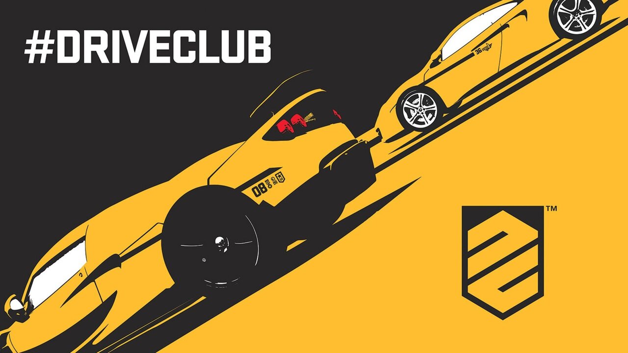 Evolution Studios Team Snapped Up by Codemasters | Push Square