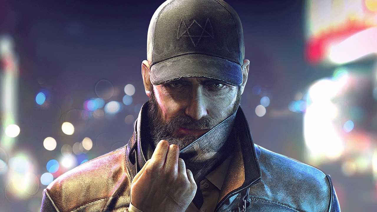 Watch Dogs Legion: Bloodline Review (PS5) | Push Square