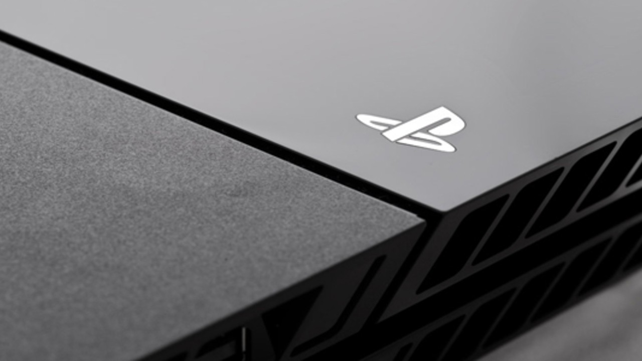 Everything You Need to Know About PS4's Latest Crop of Content ...