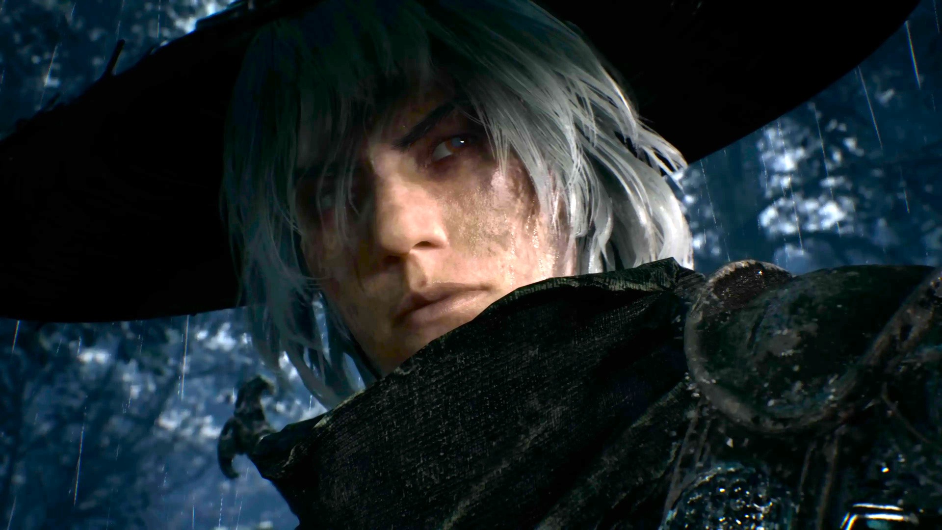 All of the Phantom Blade Zero Boss Fights We've Seen So Far Are Somehow ...