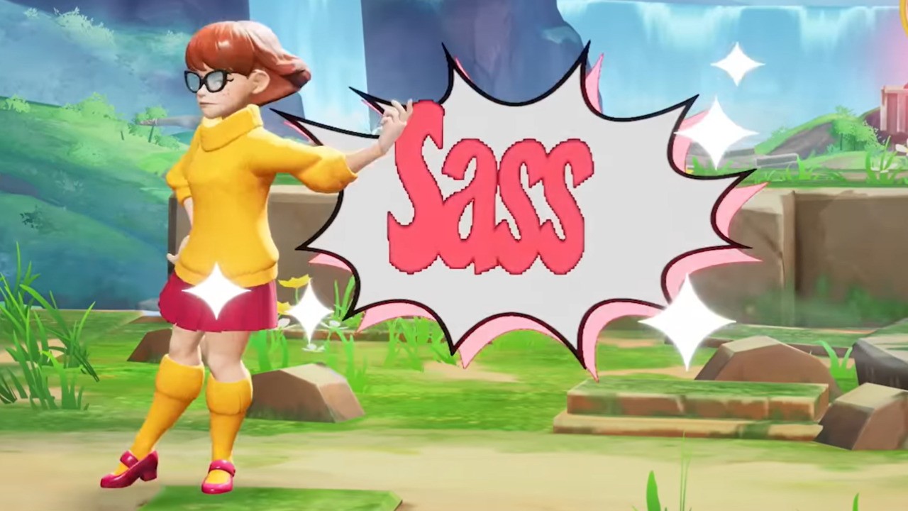 Free PS5, PS4 Mascot Brawler MultiVersus Adds Fantastic Single Player ...