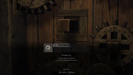 Resident Evil 4 Remake: Chapter 1 Walkthrough | Push Square