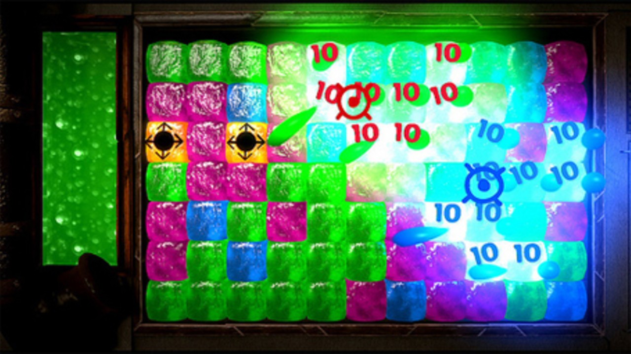 LittleBigPlanet 2 PlayStation Move DLC Pack Out At The End Of Summer ...