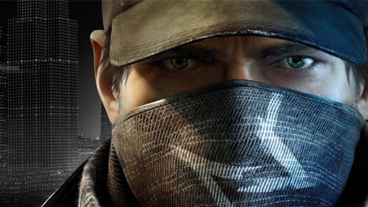 Has Watch Dogs Hacked Your PS4's Heart? - Talking Point | Push Square