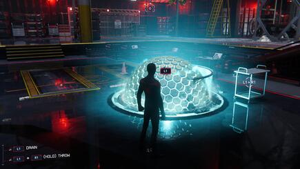 Marvel's Spider-Man: Miles Morales Guide: All Trophies, Collectibles ...