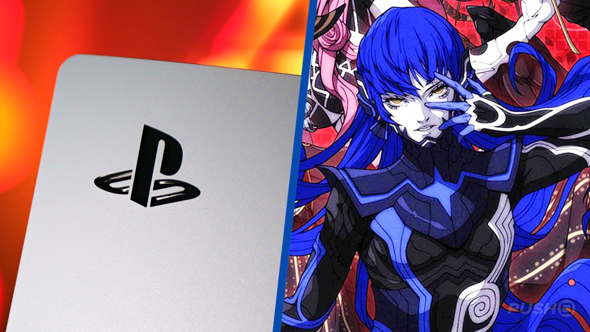 Why SMT 5: Vengeance Devs Decided to Revisit the RPG and Bring It to ...