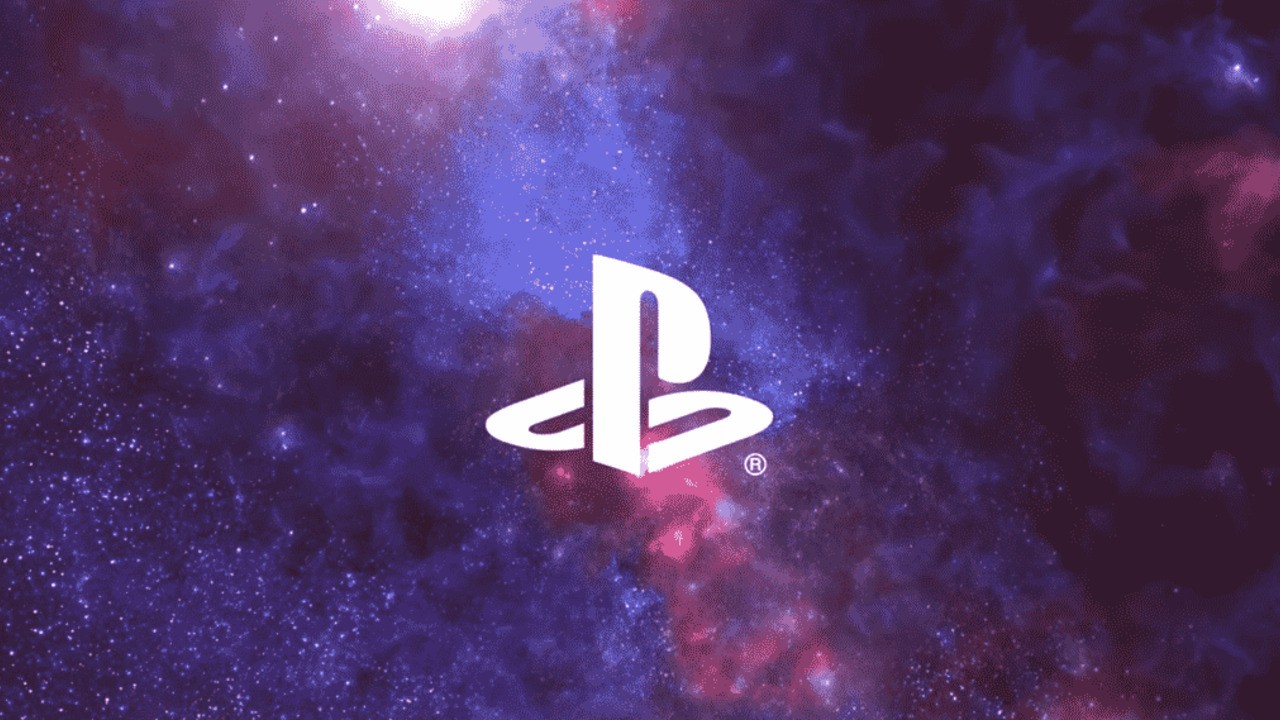 PS5 Uses Much Less Power Than PS4 Pro Push Square