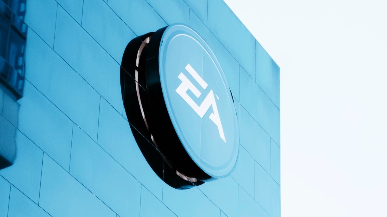EA's Lineup for 2023 Includes an Unannounced Remake, a 'Major IP', and ...
