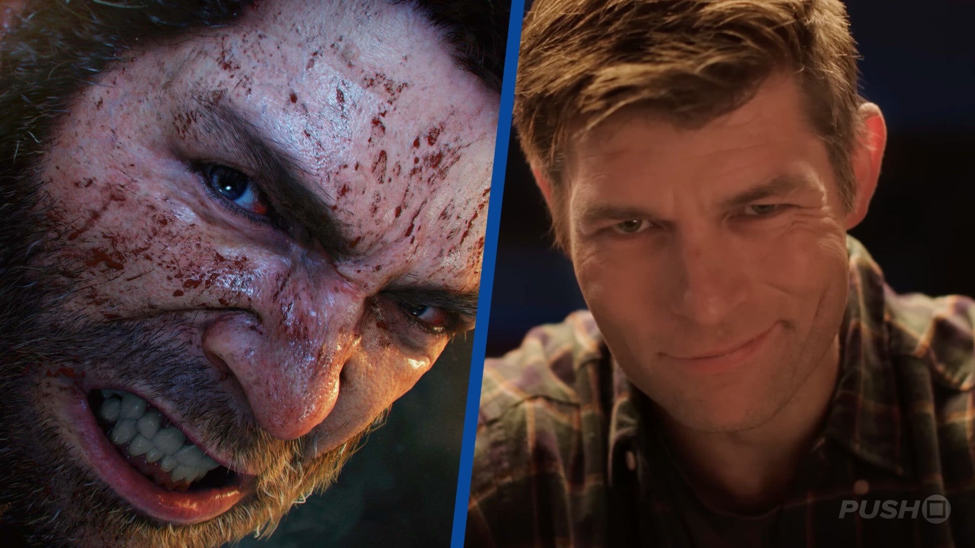 Who Is Playing Wolverine in Insomniac's PS5 Game? | Push Square