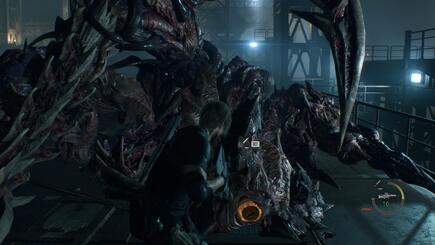 Resident Evil 4 Remake: Chapter 16 Walkthrough | Push Square