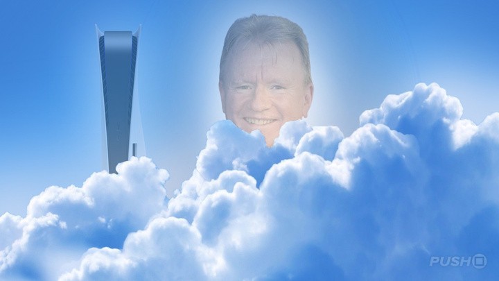 PS Plus Premium Adds PS5 Cloud Streaming As a Perk This Month | Push Square