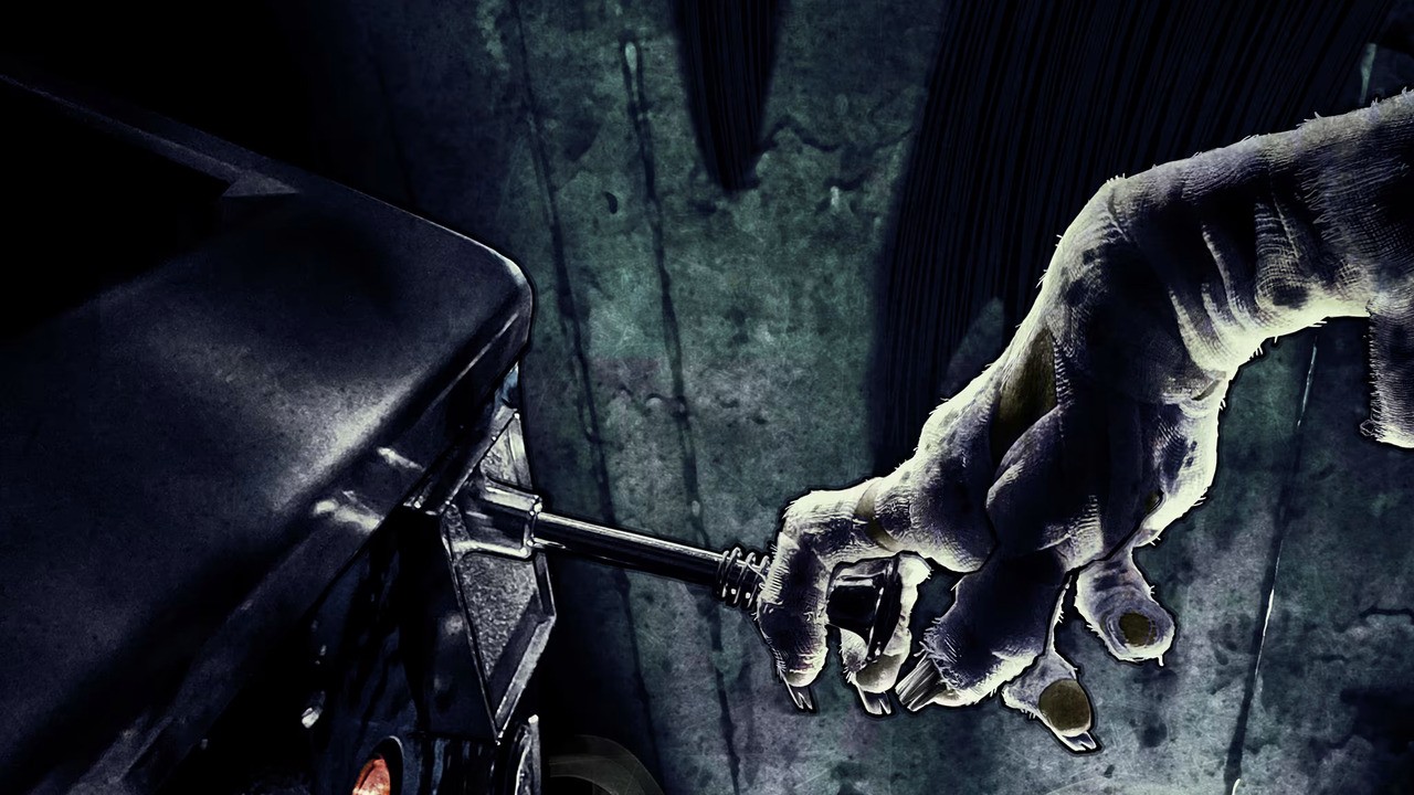 Pinball M Review (PS5) | Push Square